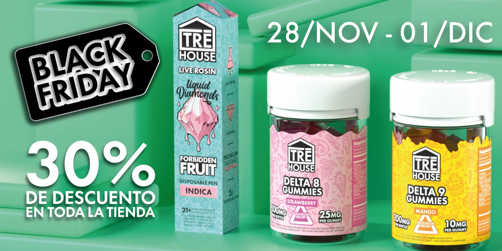 Iniciar sesión Carrito