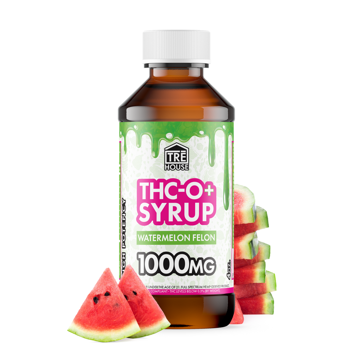 Abrir elemento multimedia 1 en una ventana modal