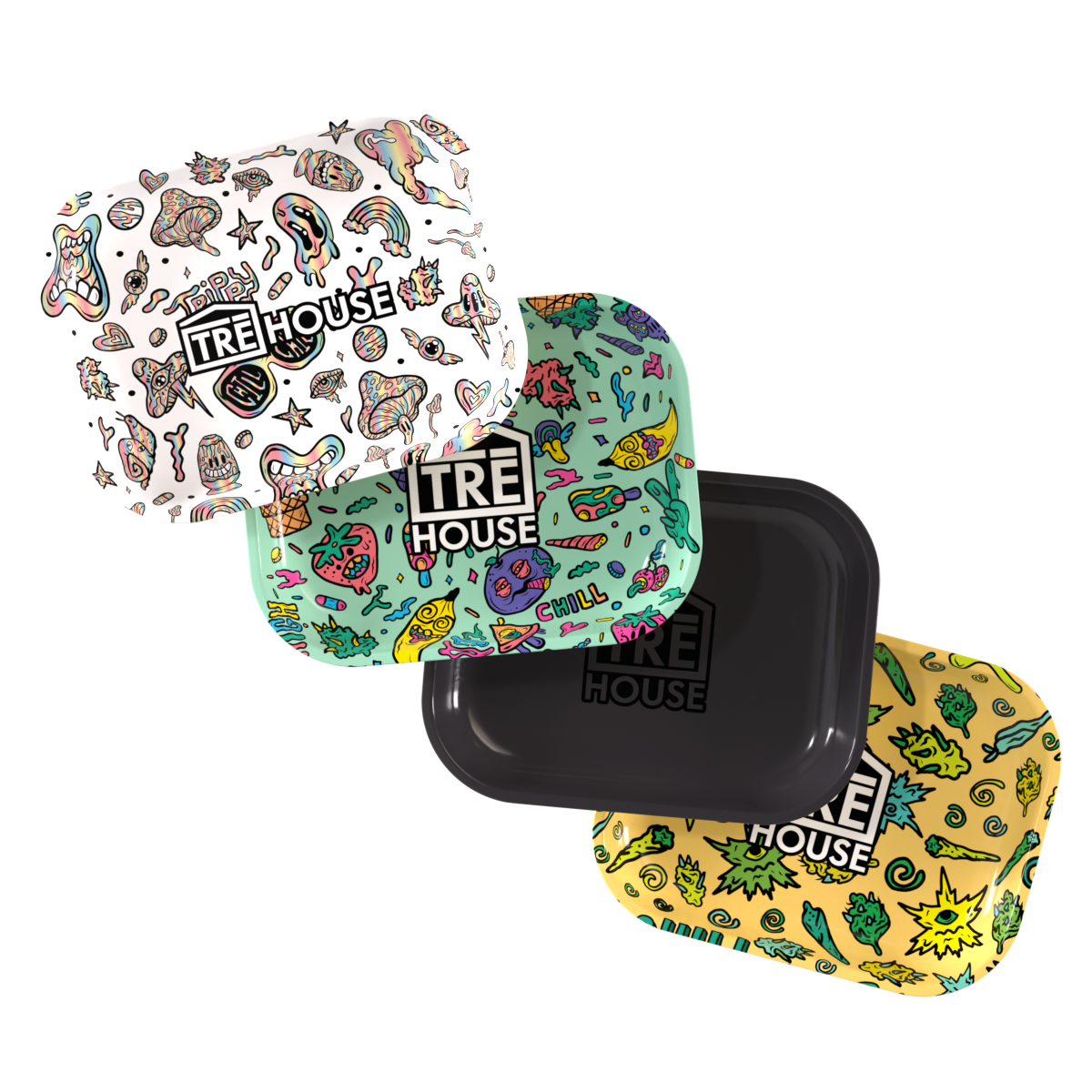 Abrir elemento multimedia 1 en una ventana modal